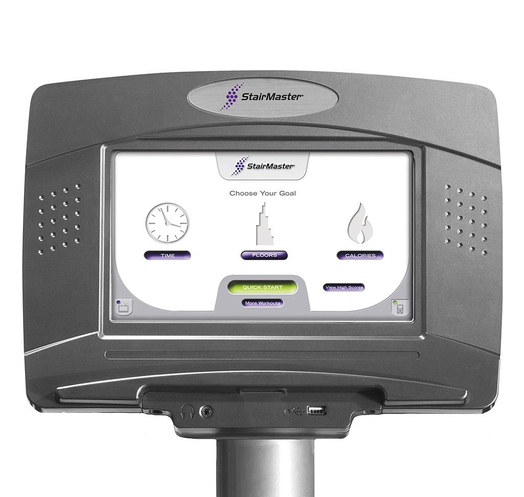 stairmaster-sc5-with-10-touch-screen-easyfitness